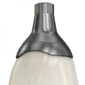 Case Study - Implant Prosthetics Transformation - FOLLOW-ME! Technology ...