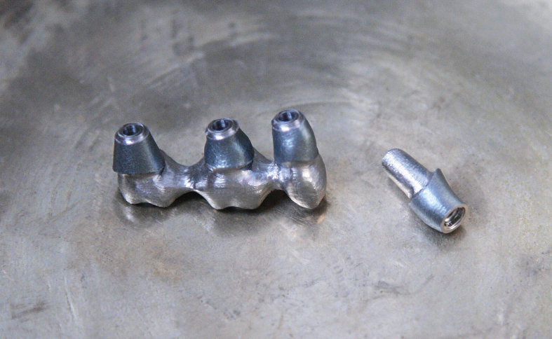 hyperDENT - FOLLOW-ME! Technology Group