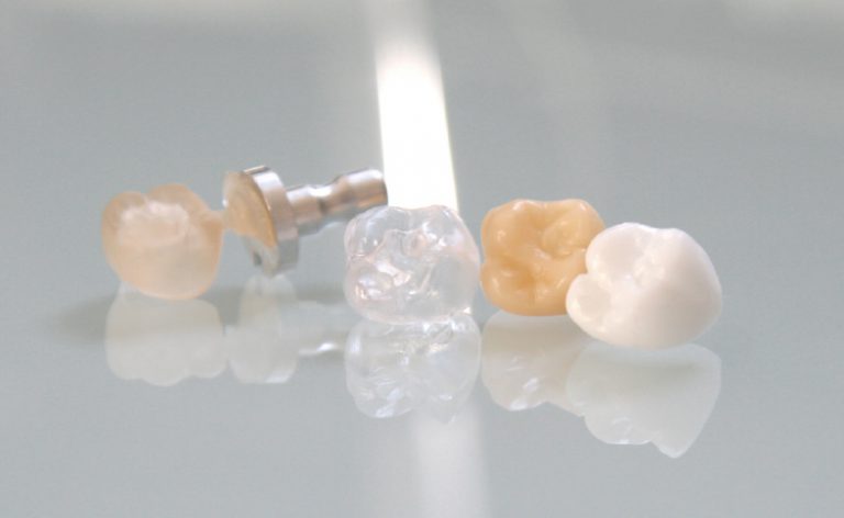 hyperDENT - FOLLOW-ME! Technology Group