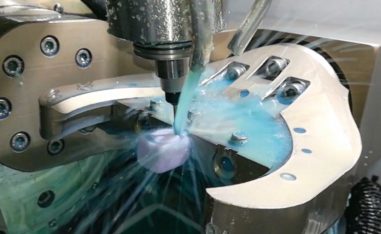 hyperDENT - FOLLOW-ME! Technology Group