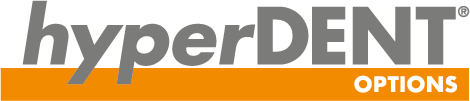 hyperDENT - FOLLOW-ME! Technology Group