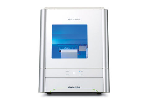 Global Partners - Roland DGSHAPE - FOLLOW-ME! Technology Group