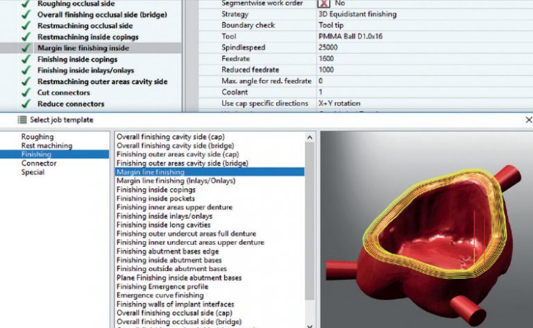 hyperDENT - FOLLOW-ME! Technology Group