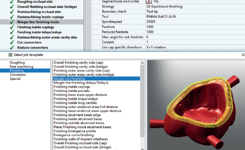 hyperDENT - FOLLOW-ME! Technology Group