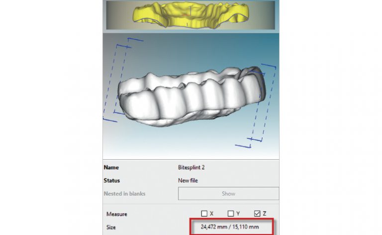 hyperDENT - FOLLOW-ME! Technology Group