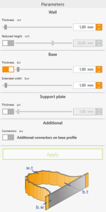 hyperDENT® V9.1 Release Highlights - FOLLOW-ME! Technology Group