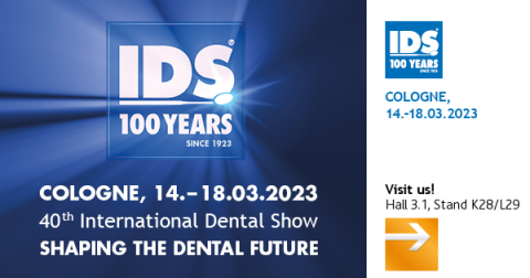 hyperDENT dental CAM software | FOLLOW-ME! Technology Group